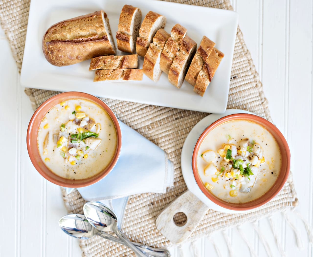 National Fisheries Institute - About Seafood