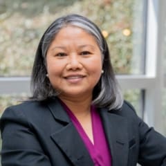 About - About Seafood